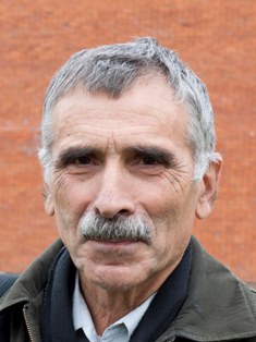 Палеонтологический институт РАН - Палеонтологический институт им. А.А ...